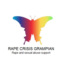 Vacancies | Rape Crisis Scotland