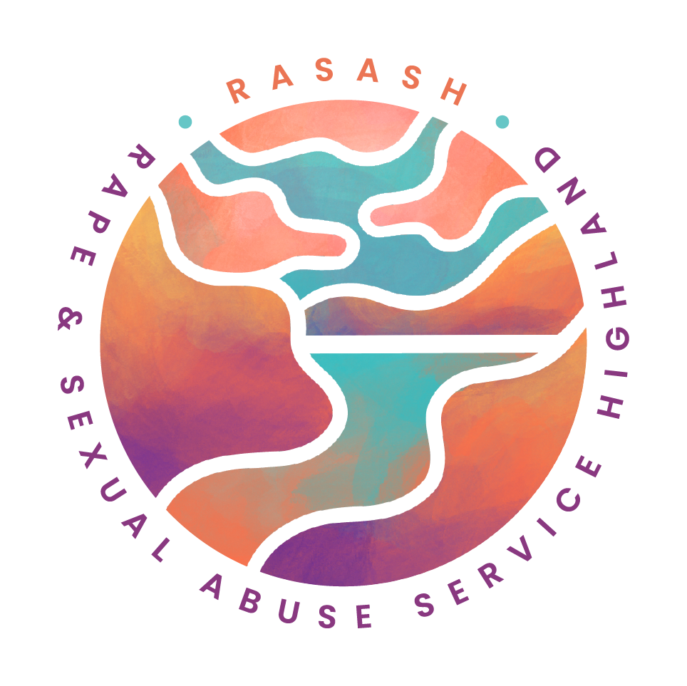 Vacancies | Rape Crisis Scotland