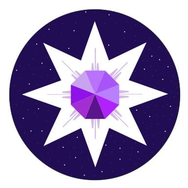 Support Worker, The STAR Centre (Ayrshire) | Rape Crisis Scotland