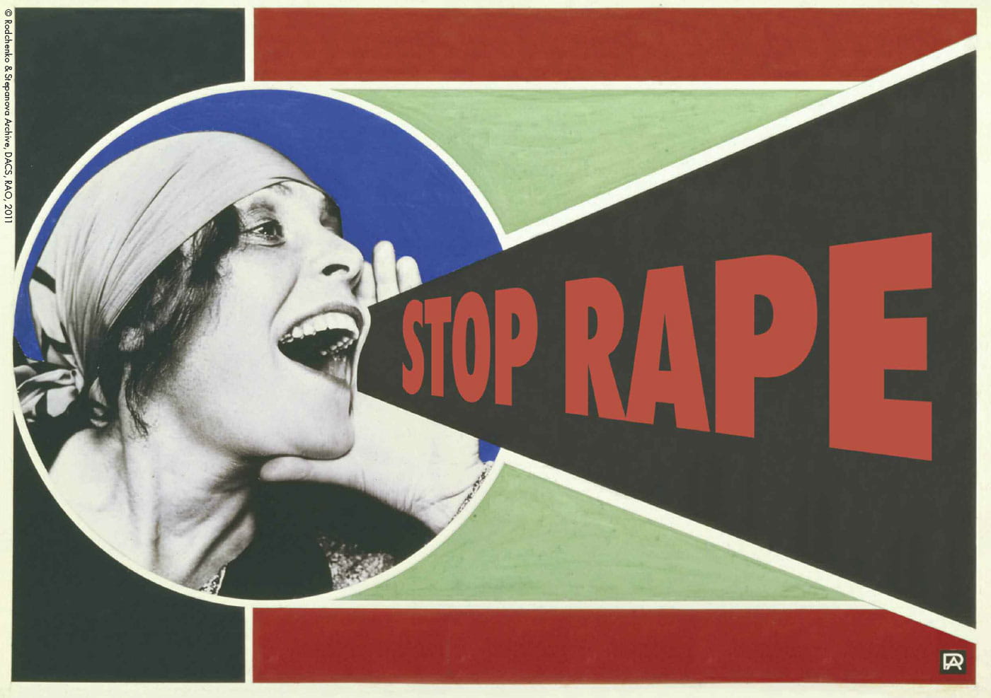 10 Top Tips to End Rape | Rape Crisis Scotland